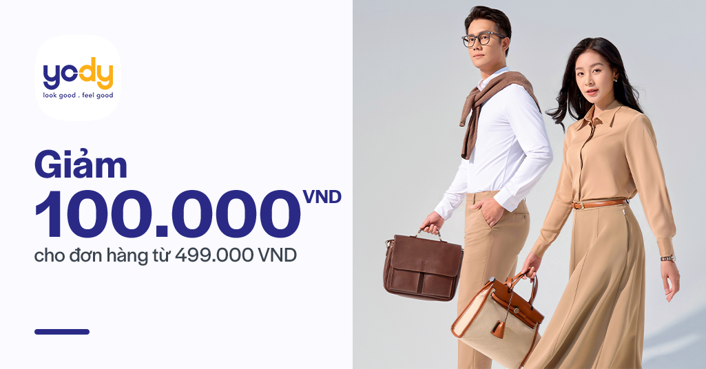 Quà Tặng Điện Tử Grabgifts - Món Quà Độc Đáo Và Tiện Lợi