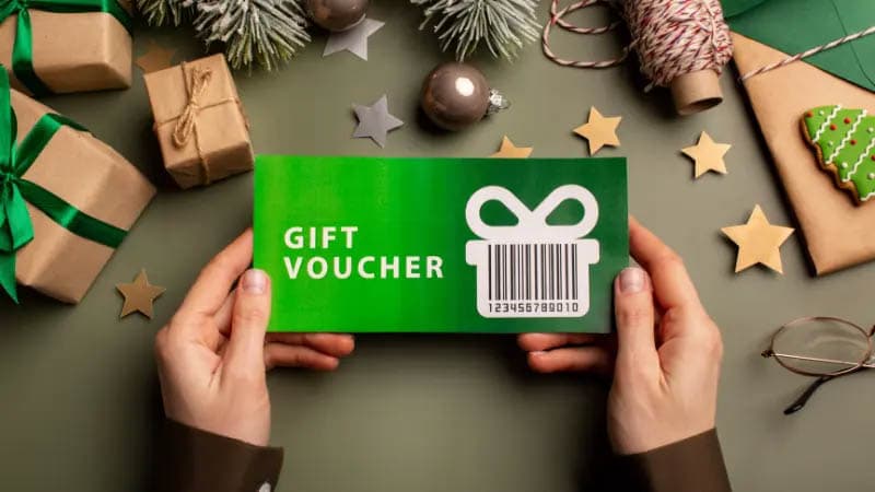 Cách sử dụng Voucher UrBox (cập nhật năm 2026)