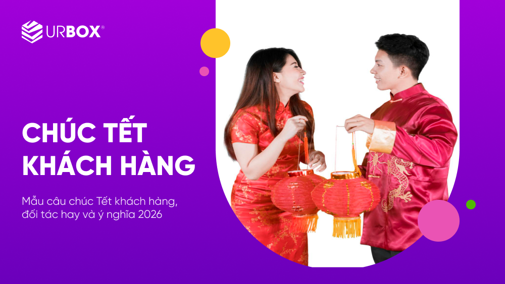 50+ lời chúc Tết cho người lớn tuổi trong gia đình ý nghĩa